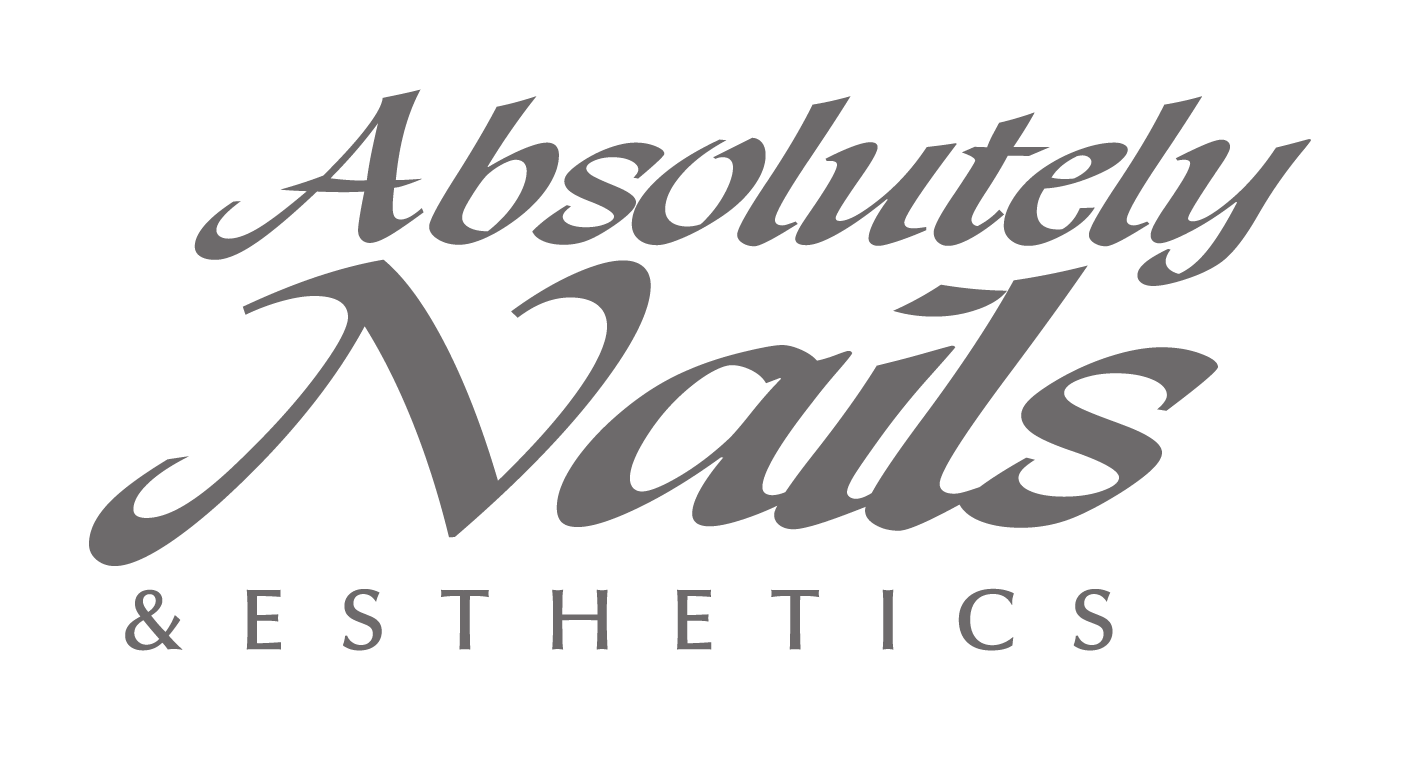 Absolutely Nails & Esthetics Ltd.